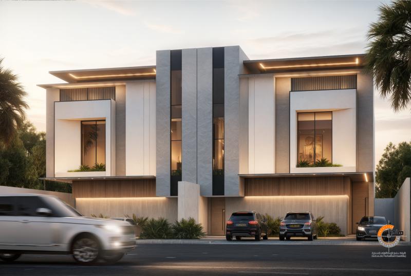 معرض الأعمال – HNDZ Official